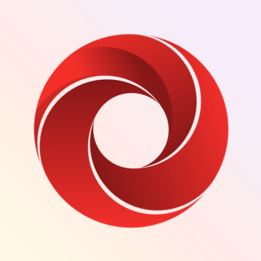 App Store