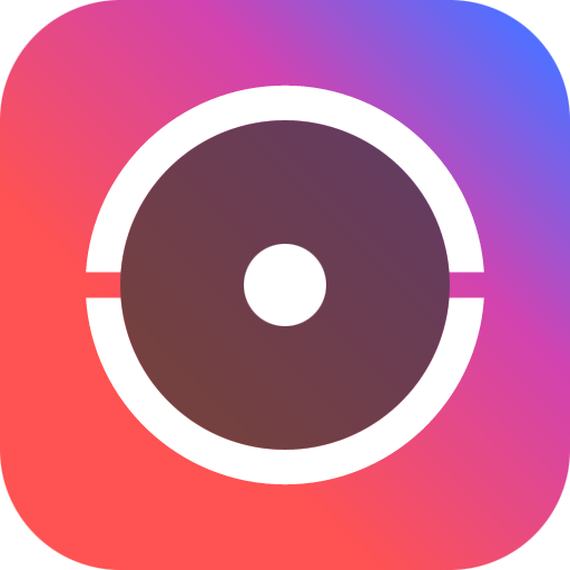 App Store