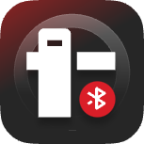 App Store